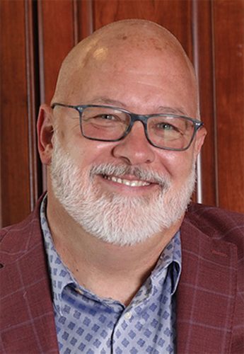 Burckhard achieves MDRT qualification | News, Sports, Jobs - Minot ...